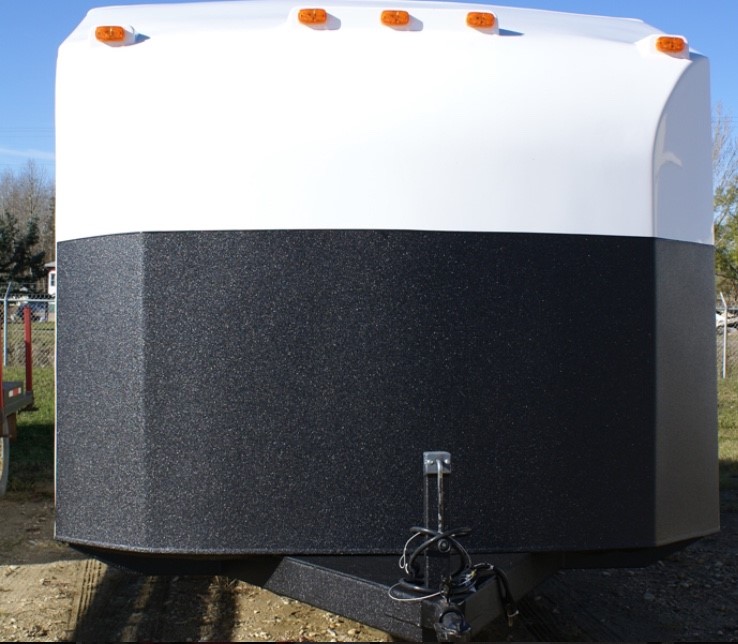 Protective Surfaces Australia